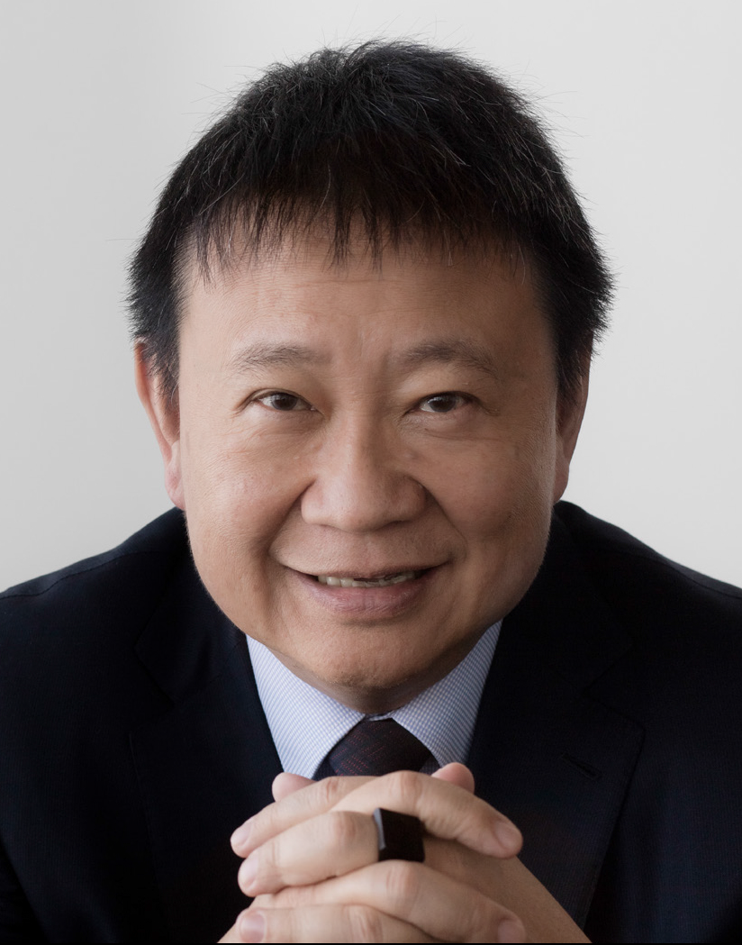 Public Service Commission (PSC)