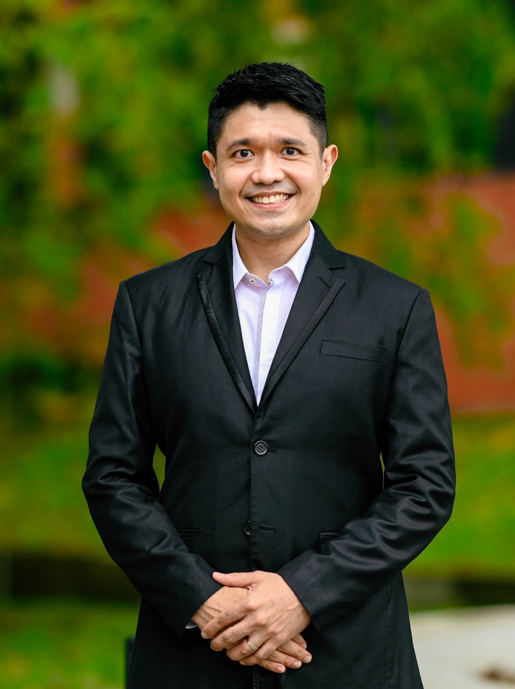 PSC | Scholarship Resources