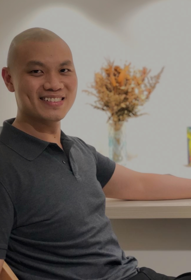 PSC | PSC Scholarships